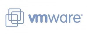 VMware Combines VDI with Sun Microsystems’ Sun Ray Software, Adds ...